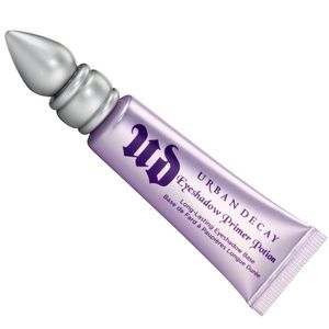 Urban Decay | Makeup | Urban Decay Eyeshadow Primer Potion | Poshmark